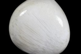 Rubin - Proprietati terapeutice si informatii despre cristal